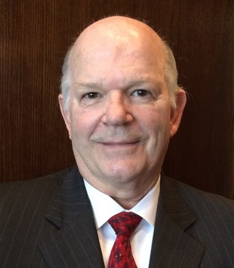 Dean's Executive Advisory Board - School of Business | Stockton University