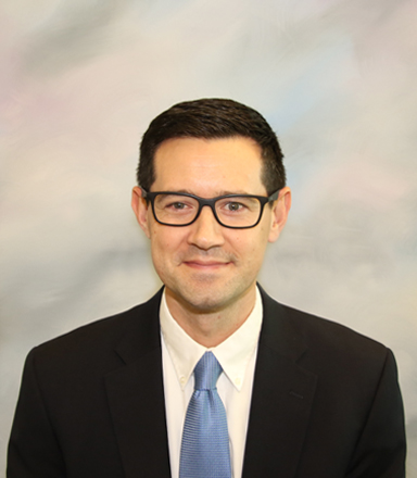 Business Studies Program - School of Business | Stockton University