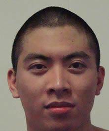 Business Studies Program - School of Business | Stockton University