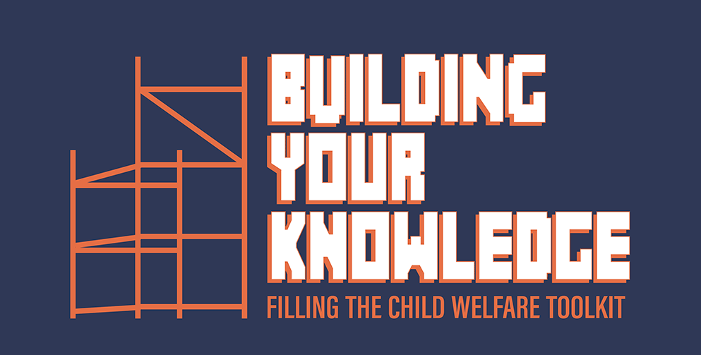 NJ Task Force on Child Abuse and Neglect - 2022 Skill Building ...