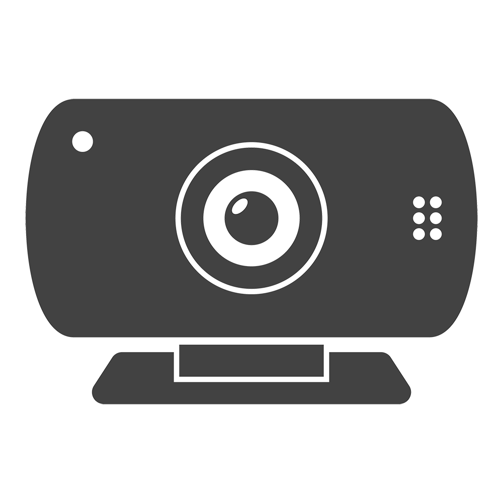 ITS Resources for Teaching & Learning Remotely - Information Technology ... ITS Resources for Teaching & Learning Remotely - Information Technology ...