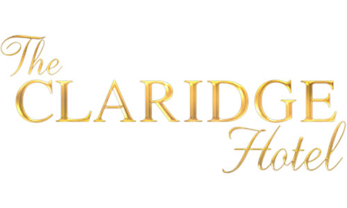 Stockton Atlantic City Summer Experience - Summer | Stockton University